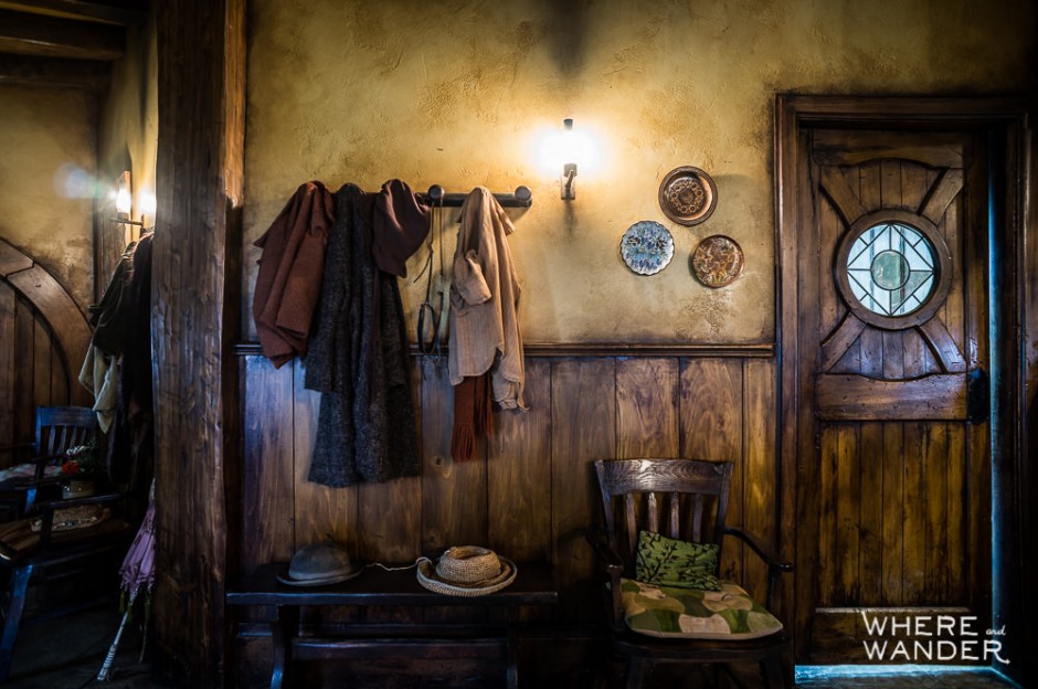 Ultimate 2025 Guide For Visiting Hobbiton In New Zealand: Updated 2020 ...