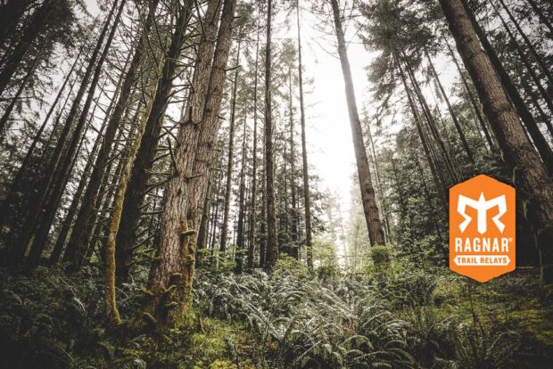 2025 Ragnar Relay Prep Guide: First Time Strategies & Tips | Where and ...