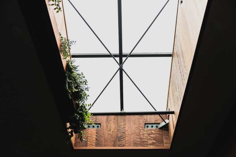 Review: Onsen SF Brings Japanese Bath House To San Francisco: Updated ...