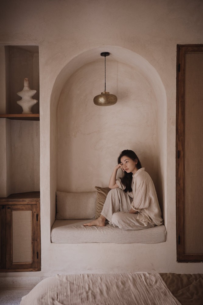 Best-Riad-Marrakesh-Roca-003 | Where and Wander