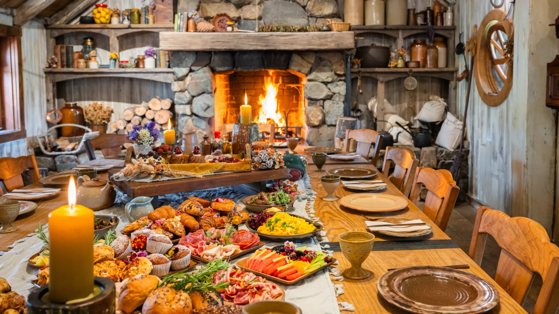 hobbiton_second_breakfast_2024-sjp-53.jpg | Where and Wander