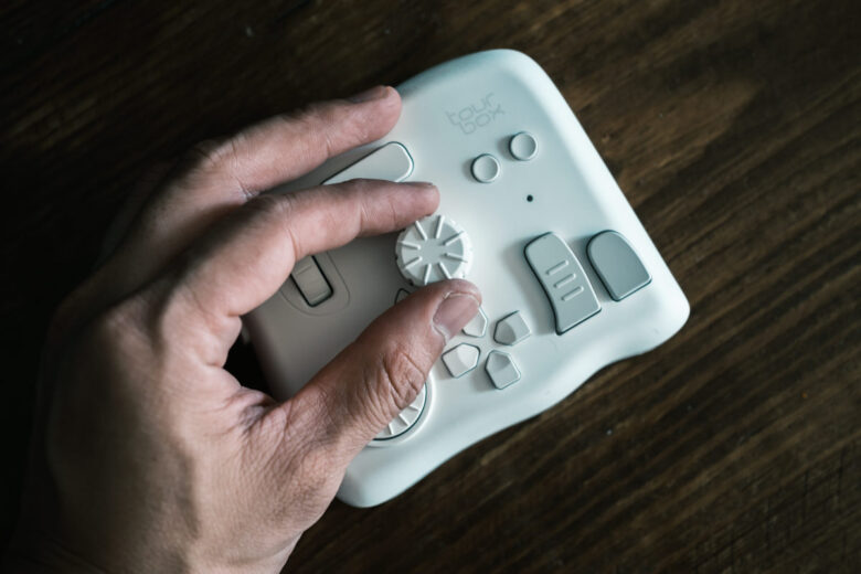 TourBox-Elite-How-To-Use-Review-3 | Where and Wander