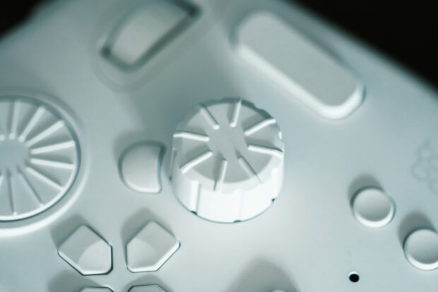 The Best TourBox Elite Configuration For Adobe Lightroom Classic ...