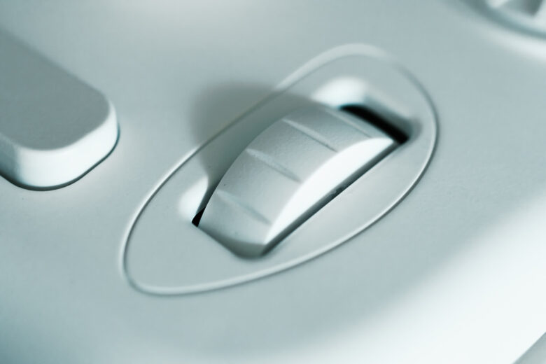 Tourbox Elite Review: The Best Wireless Controller For Creators | Where ...