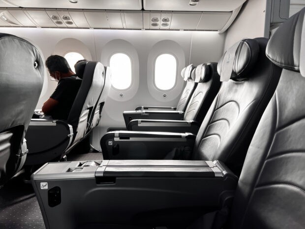 Review-Norse-Air-Inaugural-Flight-Los-Angeles-Berlin-Non-Stop-009 ...