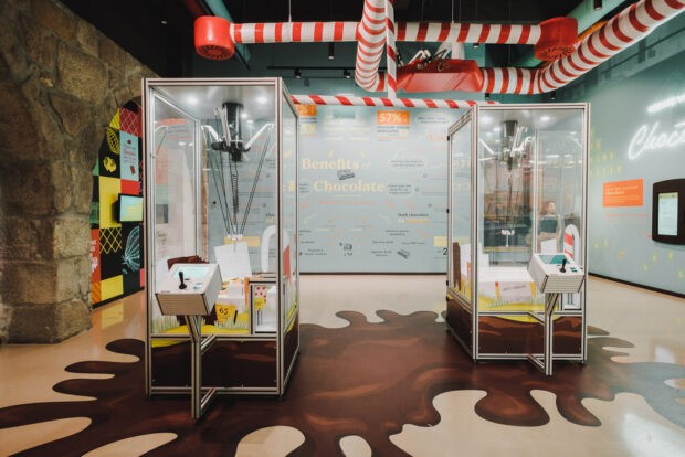 From Cork to Chocolate: A Walkthrough of WOW Porto's 7 Museums | Where ...