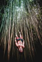 453 Unique Ideas For A Bucket List | Where and Wander