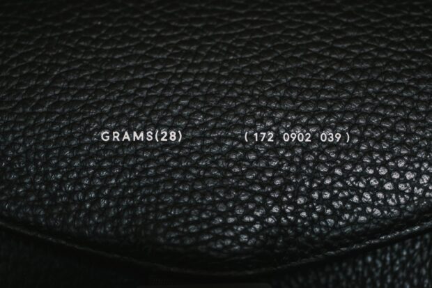 Best Bag For Leica: Grams28 172 Sling In-Depth Review | Where and Wander