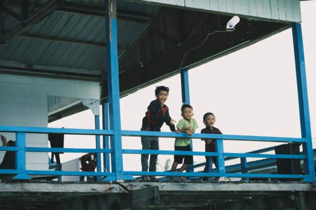 Mabul Island: A Traveler's Handbook to Diving In Malaysian Borneo ...