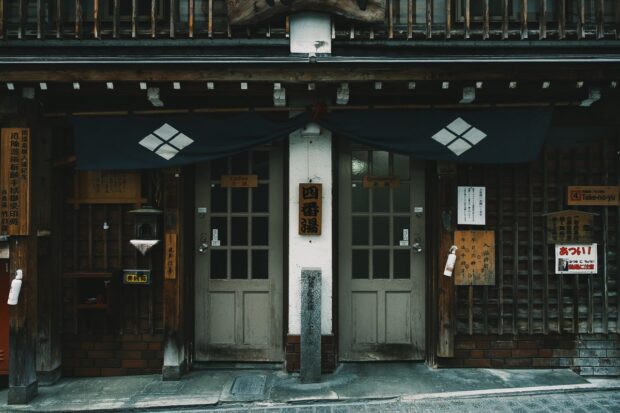 Japanese Snow Monkeys: A Complete Guide To Jigokudani Monkey Park ...