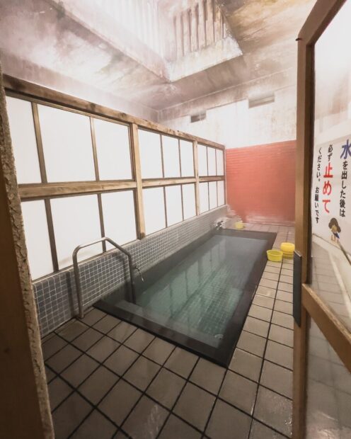 The Complete Guide To Shibu Onsen And The Nine Bathhouses | Where and ...