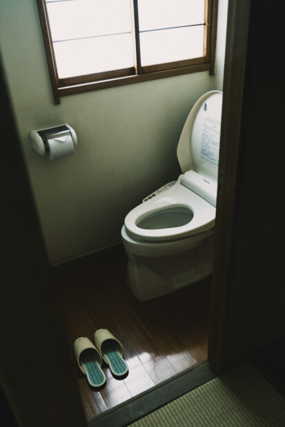 The Complete Guide To Shibu Onsen And The Nine Bathhouses | Where and ...