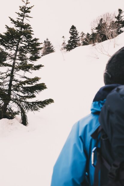 Beneath The Mist: Sukayu Onsen And The Timeless Tradition of Konyoku ...
