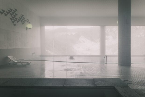 Noboribetsu Onsen: The 2025 Companion Guide To Hokkaido's Hell Valley ...