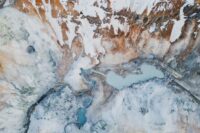 Noboribetsu Onsen: The 2025 Companion Guide To Hokkaido's Hell Valley | Where and Wander