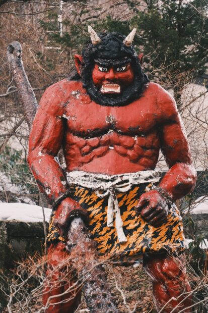 Noboribetsu Onsen: The 2025 Companion Guide To Hokkaido's Hell Valley ...