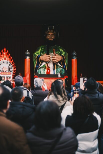 Noboribetsu Onsen: The 2025 Companion Guide To Hokkaido's Hell Valley ...