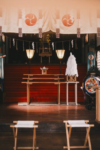 Noboribetsu Onsen: The 2025 Companion Guide To Hokkaido's Hell Valley ...