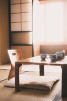 Beneath The Mist: Sukayu Onsen And The Timeless Tradition of Konyoku ...