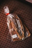 Tsugaru Railways Winter Stove Train: Step-By-Step Guide From Aomori and ...