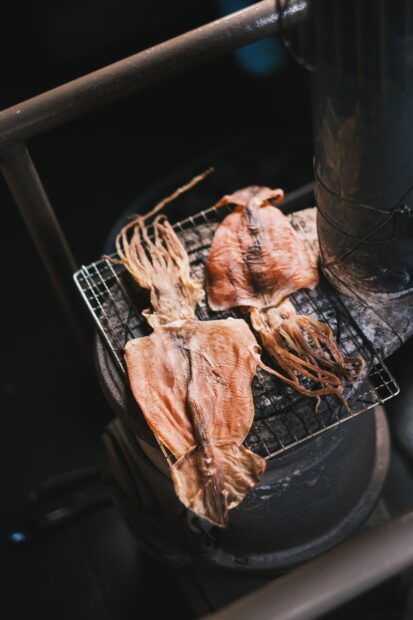 Tsugaru Railways Winter Stove Train: Step-By-Step Guide From Aomori and ...