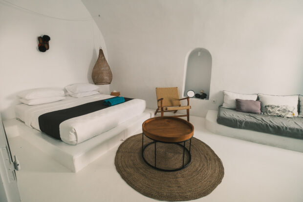 Sophia-Castle-View-Room-001 | Where and Wander