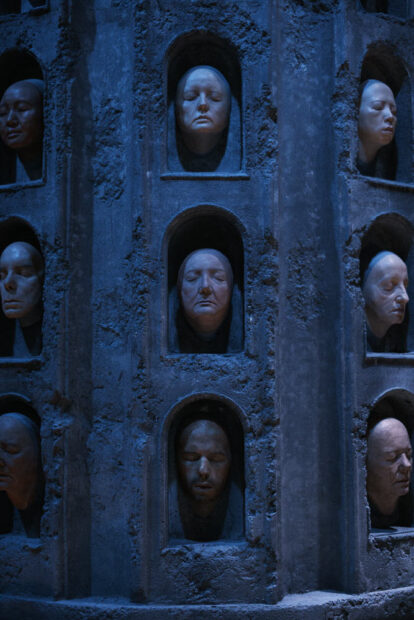 Visiting The Game Of Thrones Studio Tour: Discounted Entry ...