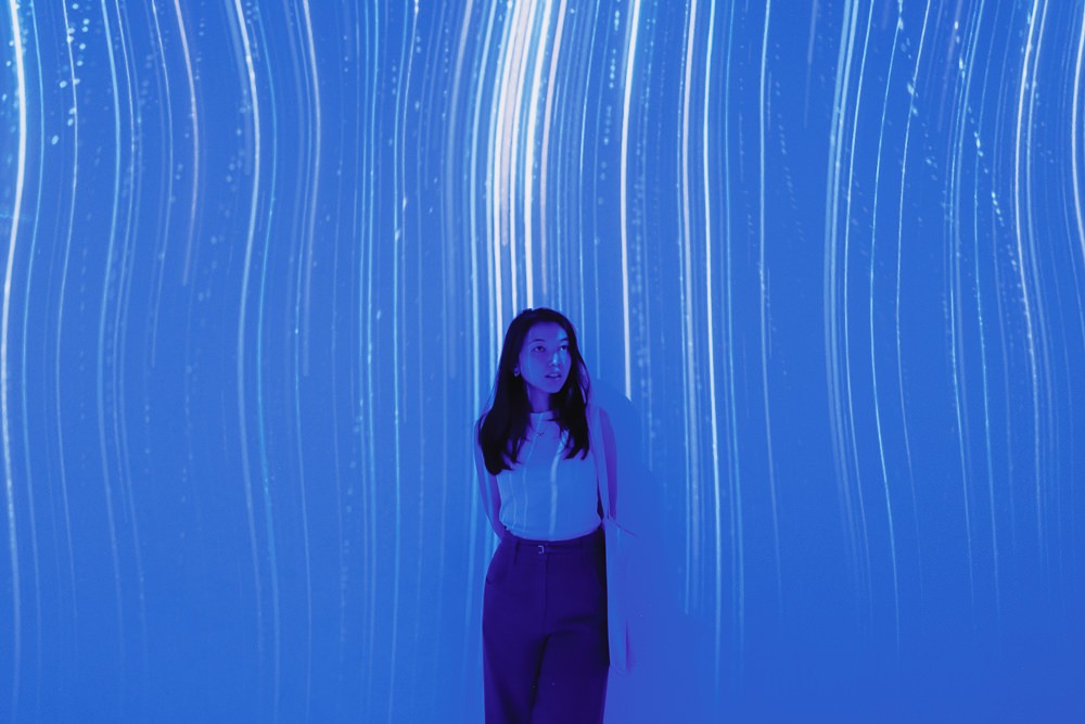 Neonia-Porto-Museum-Walk-Through-001 | Where and Wander