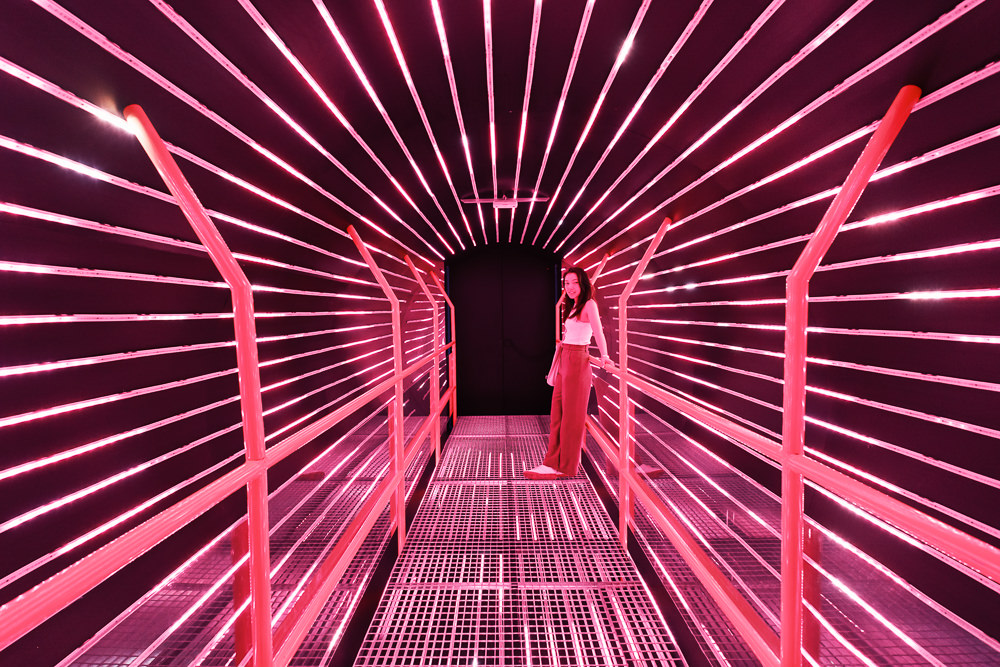 Neonia-Porto-Neon-Anti-Museum-006 | Where and Wander