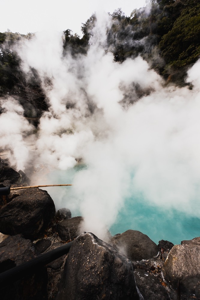 Beppu-Hells-Umi-Jigoku-Review-002 | Where and Wander