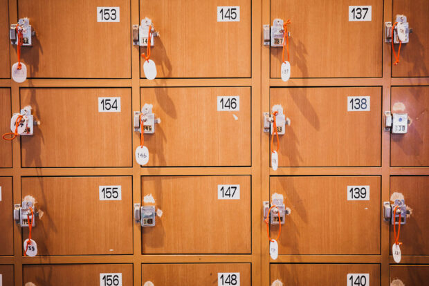Kinosaki-Onsen-Lockers-001 | Where and Wander