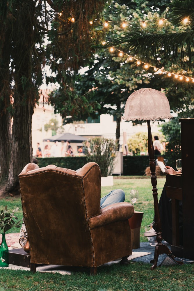 Chefs-On-Fire-Aveiro-Pop-Up-009 | Where and Wander